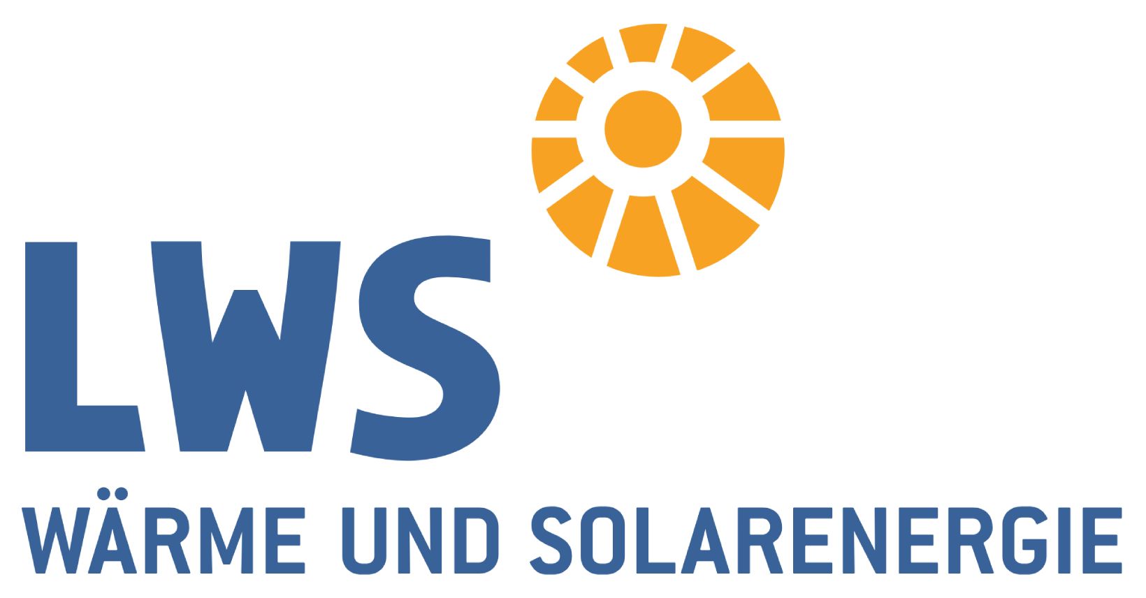 LWS | Nachhaltige Heizsysteme | Therwil